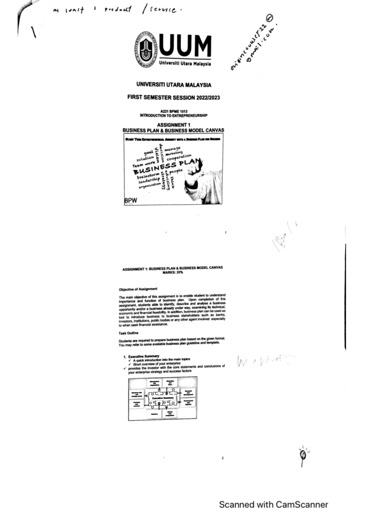 business-plan-to-make-as-a-reference-introduction-to