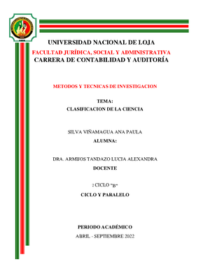 Organizador grafico y línea de tiempo de la Revolución industrial y ...