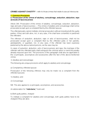 Profed 10-Rev - EDUCATIONAL PHILOSOPHIES I. ISOLATED FACTS & BANKING ...