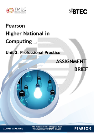 Comprehension Passages (CSS 2001-22) - COMPREHENSION PASSAGES English ...