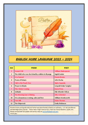 The Child Who Was Shot Dead by Soldiers in Nyanga by Ingrid Jonker ...