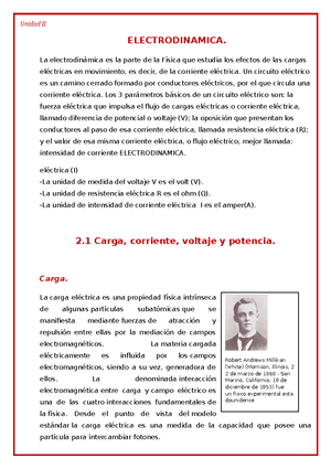 ANCE Condulac THW - certificacado de calidad cable - CONFORMIDAD DE ...