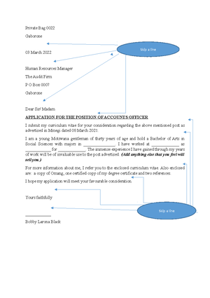 [Solved] do APA reference style ed 6 allow use of bullets and ...