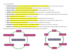 Fil8 q4 mod5 v5 - Filipino Grade 8 modules - Filipino 8 Ikaapat na ...