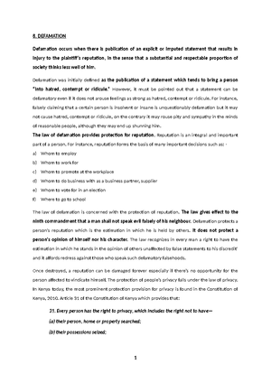 Form LRA 33- Transfer Sample KSL - Form LRA 33 (r. 49 (1)) REPUBLIC OF ...