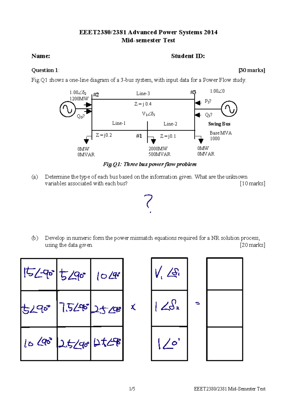 Test 2014 Warning Error During Font Loading Xmlrequest Is Not