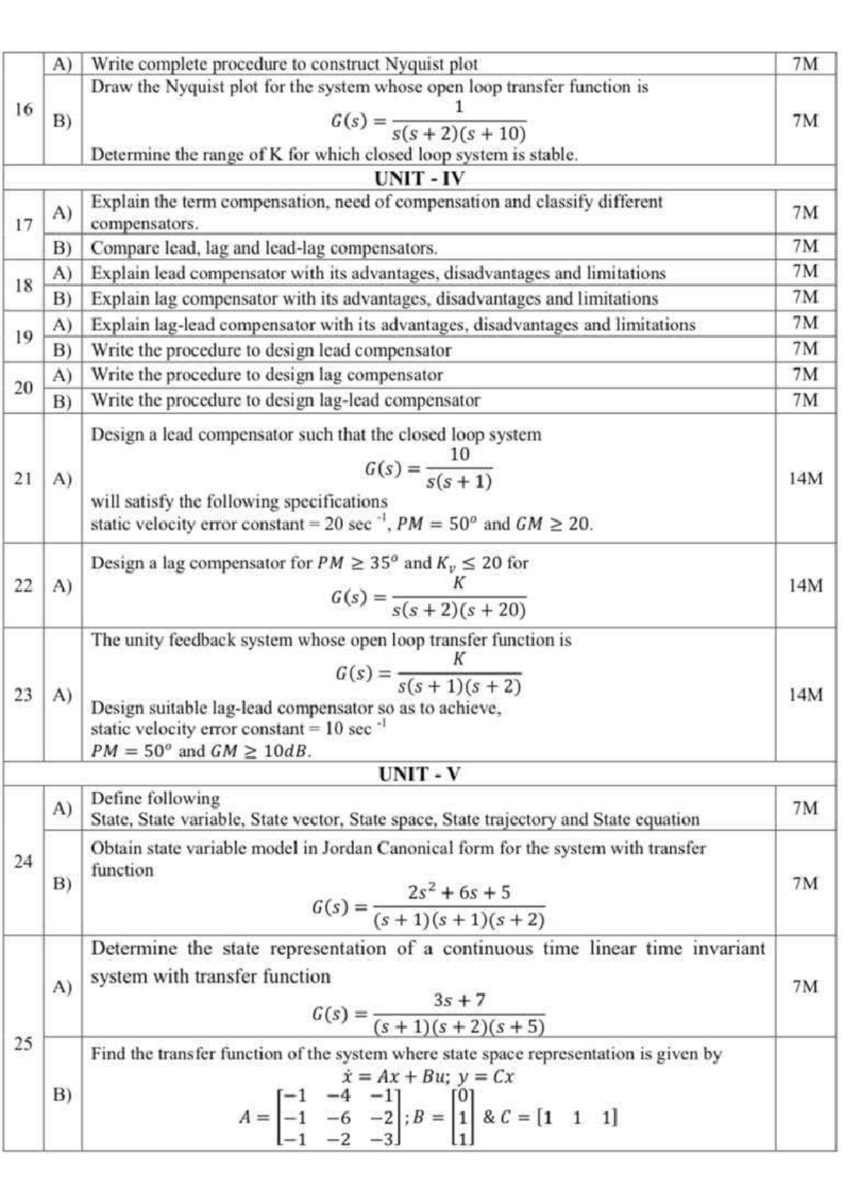 Ece-20230219-WA0024 - Tutorial - Basic Electronics Engineering - Studocu
