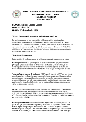 Tirads, birads-2-7 - Clasificación de TI-RADS, BIRADS e indicaciones de ...