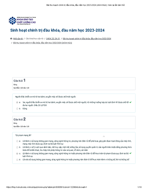 Toeic speaking writing score descriptors - TOEIC Speaking Proficiency ...
