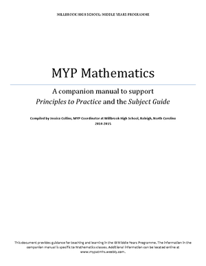 Proposal on vehicle managment system in - DEBRETABOR UNIVERSITY FACULTY ...