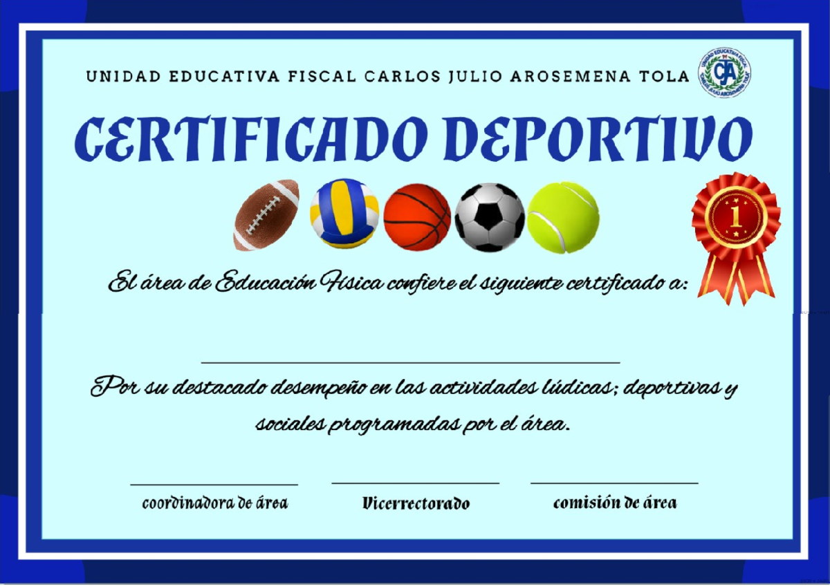 Diploma Primer Lugar - diseño estructural - Studocu