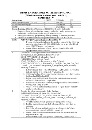 5th 21CSL581 Angular JS Laboratory Manual - VISVESVARAYA TECHNOLOGICAL ...
