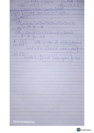 131956763555263669 - Assignment - Programming Techniques Assignment 2 ...