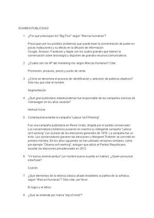 [Solved] En qu consiste la comunicacin segn Scott Cutlip y Allen Center ...