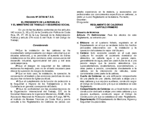 Manual Habilitacion BN Token Celular - Despues de realzar la afiliacion a Internet Banking o BN ...