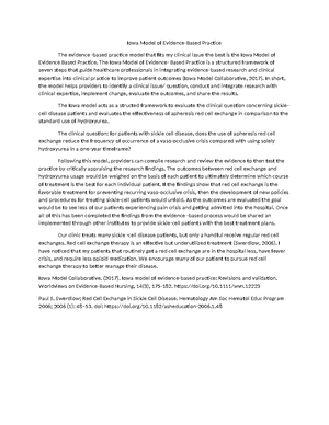 Thyroid Analysis Worksheet - Module 3 Assignment: Thyroid Diagnostic ...