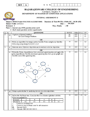 Balaguruswamy ansi c book pdf - Balaguruswamy Ansi C Book Pdf Summary ...