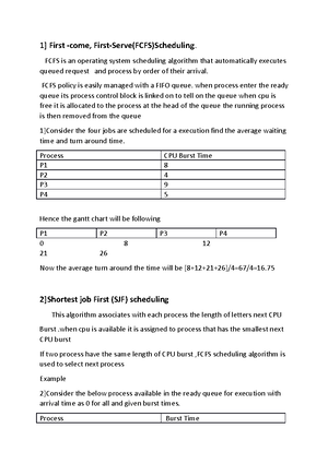 Unit 17 Assignment 1 - Unit 17 Assignment 1: Investigating Mobile Apps ...