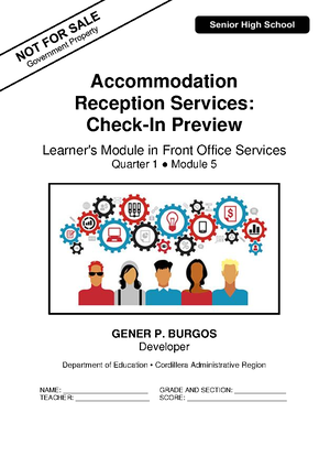 Research 12 - RESEARCH INSTRUMENT VALIDATION FORM Adapted from. Aaron ...
