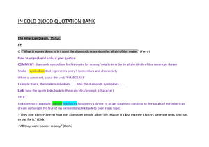 Yr 11 Wilfred Owen Study Guide - Module B: Close Study of Literature ...