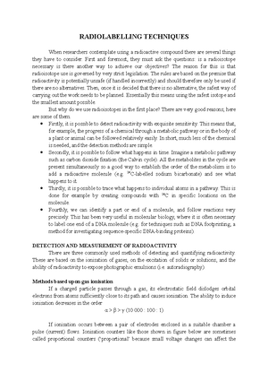 Microscopic and submicroscopic structure of cell wall - Electron minute ...