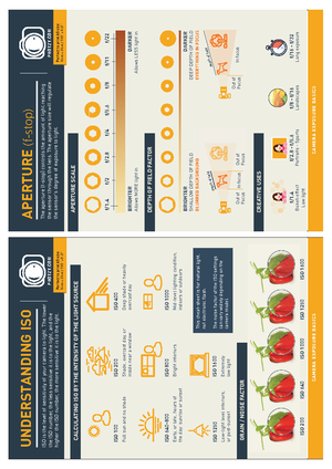 UKG-I Time Table 2023-24 - Day /Time 7:35 - 7:45 7:45 - 8:20 8:20 - 9: ...