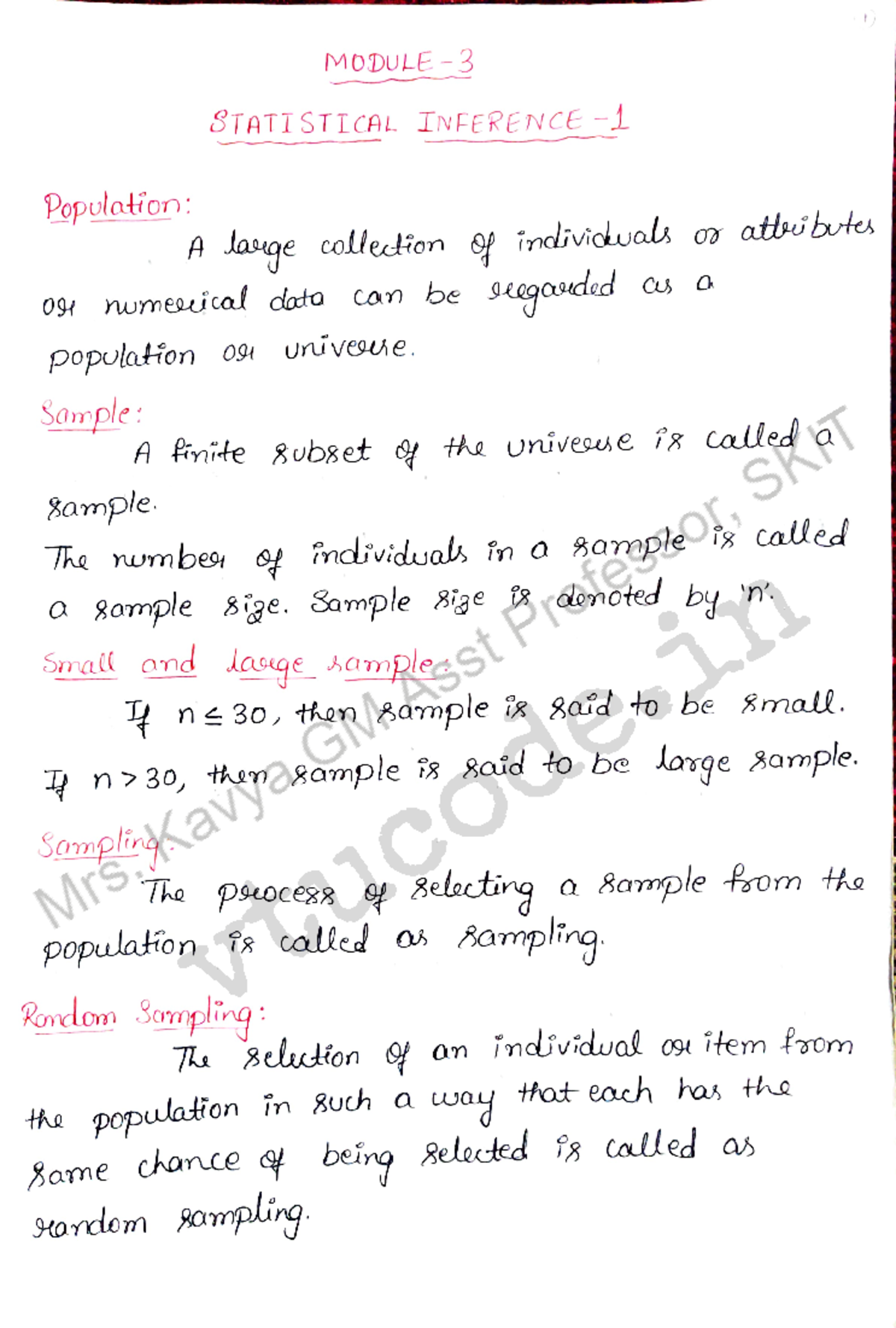 Maths 3 - Hehe - Computer science engineering - Studocu