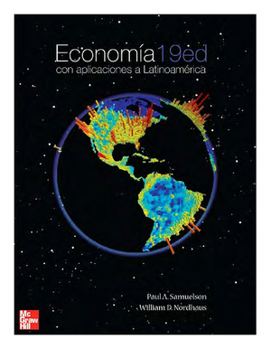 Wooldridge Issuu - Introducción a la ECONOMETRÍA Quinta edición Jeffrey M. Wooldridge ...