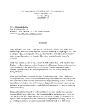 2010-illustrative-fs-sme-final- clean-new - pwc/ph PFRS for SMES - 2010 ...