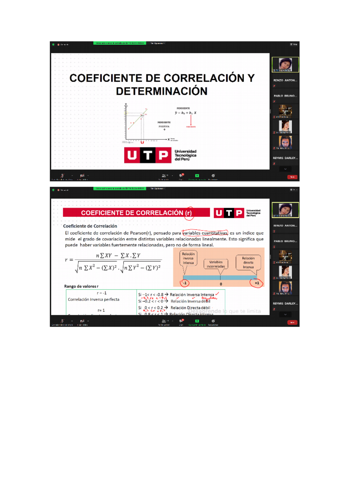 Semana 1444444444 4444444 4444444 444444 44444444444 4444444 44444444 ...