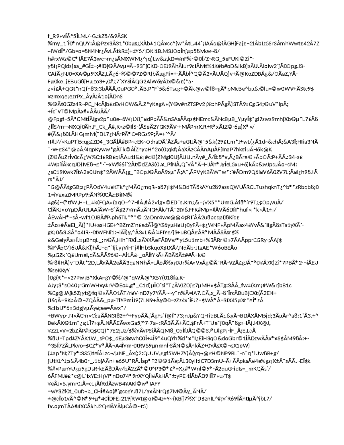 File-n Ym GM - law - f_R9»vÍÂ^5ÎLM./-G.:kZ8/&9ÂSK - Studocu