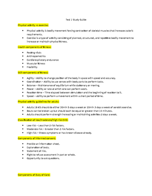 BIO CH06 Analyzing Data - Predator-Prey Dynamics The relationships between predator and prey are ...