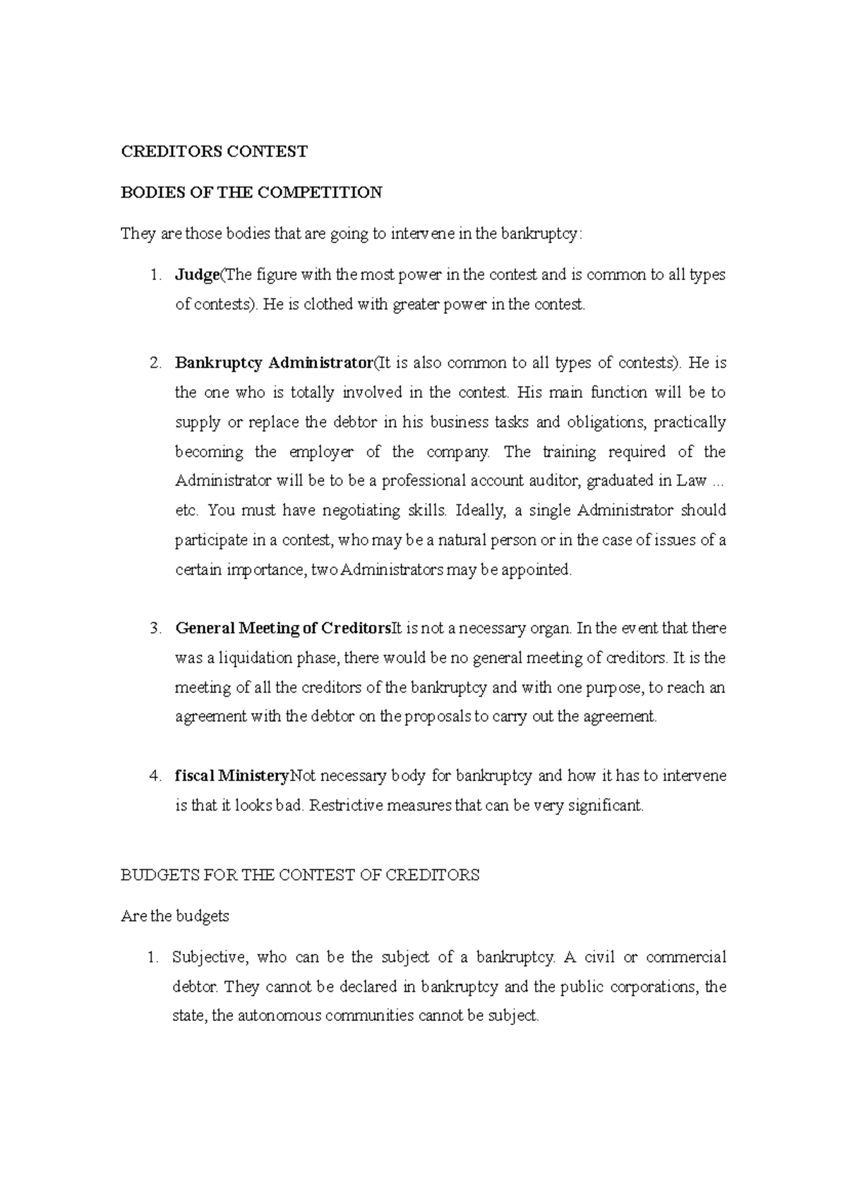 Marketing - Full course lecture notes complete and lesson temmary and ...