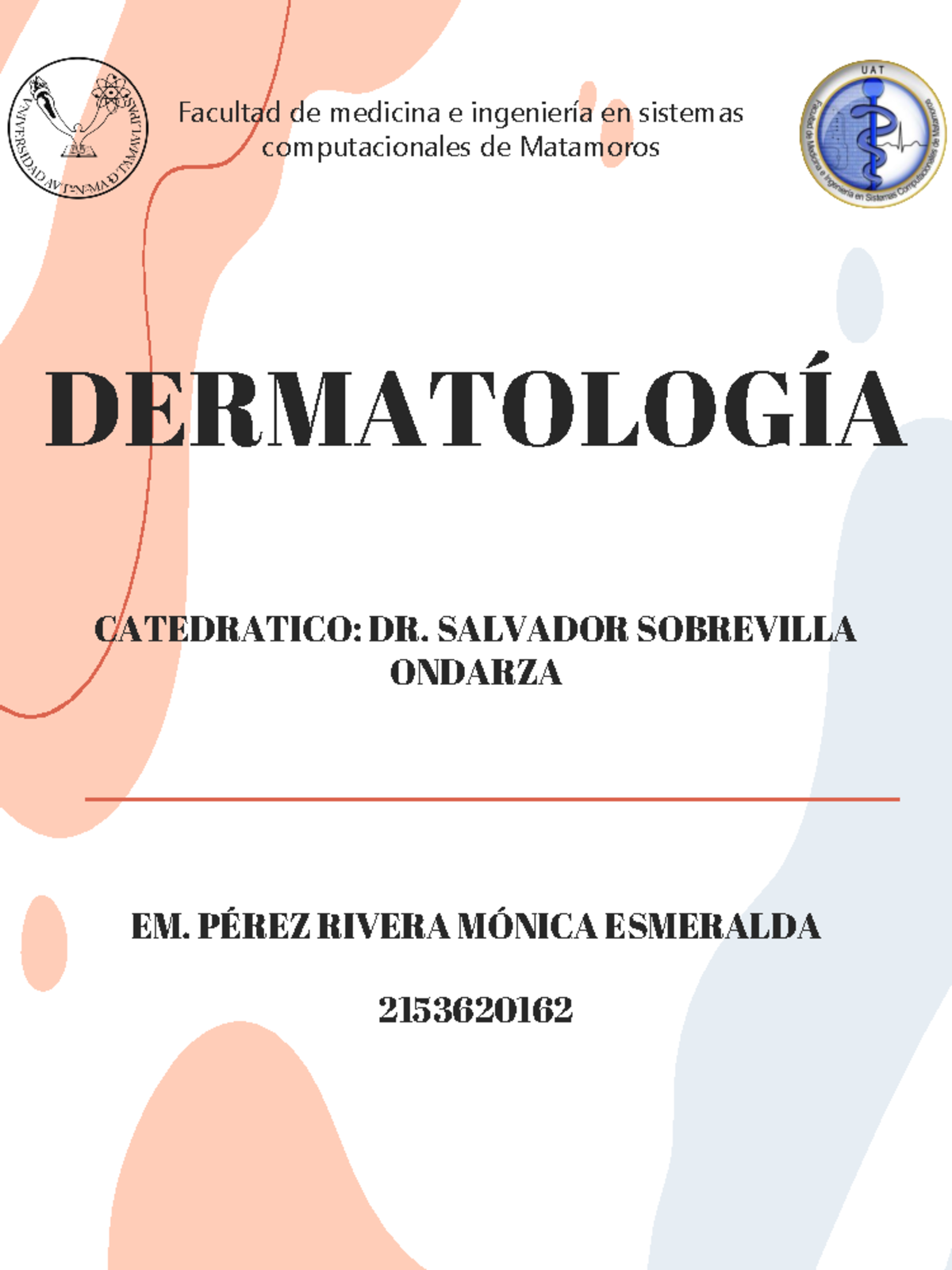 Cuerno cutaneo, radioderm. cronica, sarcoma de kaposi - DERMATOLOGÍA ...