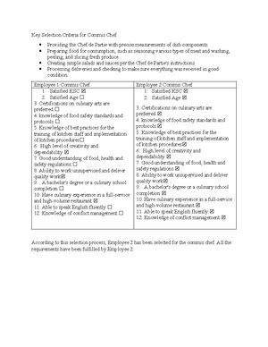 Chcmgt 005 S2 2022 Assessment Guide CHC52015 22BKS-056KM - CHCMGT005 Facilitate workplace ...