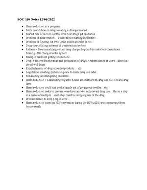 Drug Use and Abuse - Chpt 10 - Marijuana as a Sedative Drug - Illicit ...