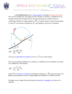 Piezoelectricidad Y Electrostricción - PIEZOELECTRICIDAD Y ...