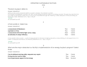 Session 8- control and loop - Chapter 5 Control flow and operators 5 ...