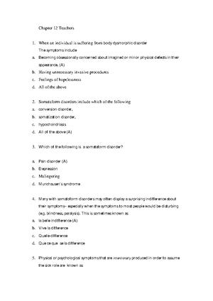 Tvl-he - Research of TVL - Acquired Skills and Competencies in Bread ...