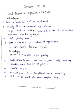 Auto CAD Lab 2 - auto cad - COMSATS University Islamabad Engineering ...