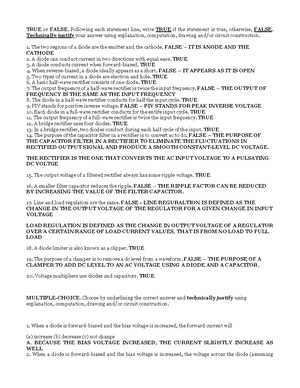 Physical Science Module 6-Edited - Physical Science Quarter 2 – Module ...