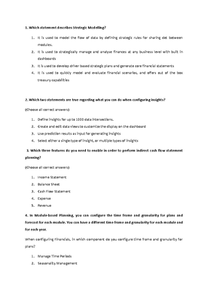 English IKS Question Bank - Introduction to Indic Knowledge System (IKS ...