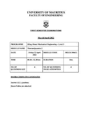 Ijirt 150053 Paper - lorem - Smart Plant Nursery Management System ...