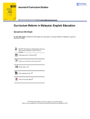 CUE CARD - Cues - CUE CARD Introduction irrational act of delaying or postponing a task or set ...