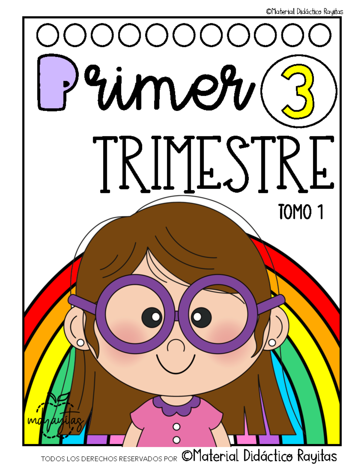 71. 3ro Proyectos De lo humano y lo comunitario - TRIMESTRE rimer TOMO ...