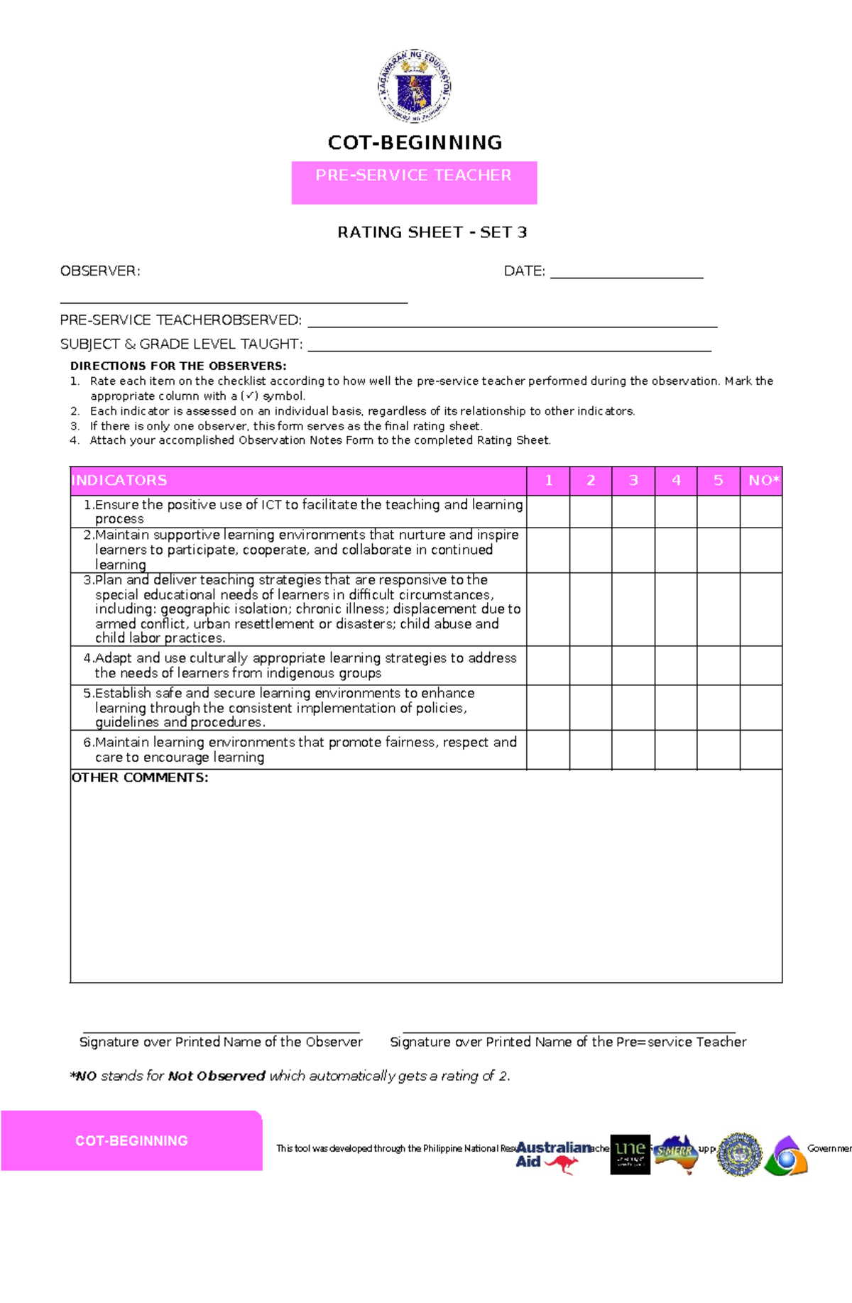 Cot S Contracts Nationals at Rachel Stearn blog