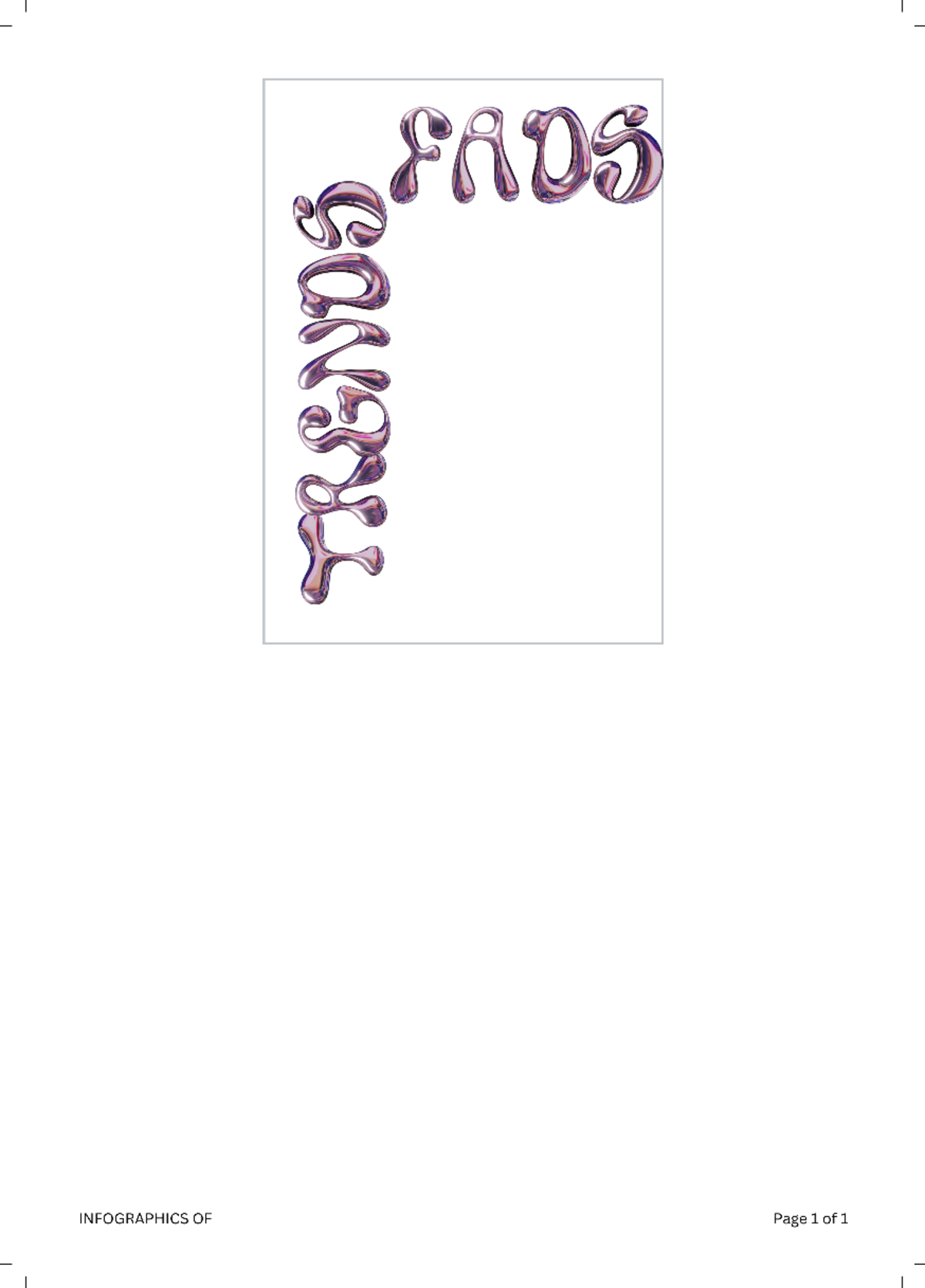 Infographics OF - tite - Bachelor of Elementary Education - Studocu