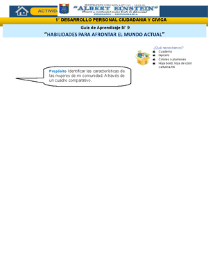 Formatos para solicitud de designacion AAPP - 2023 - SOLICITA ...