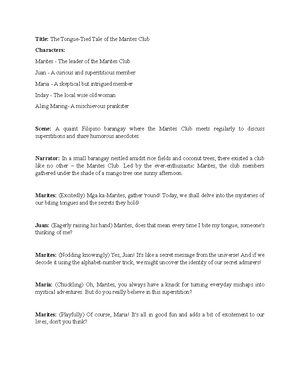 How-to-ace-statics-with-jeff-hanson-jeff-hanson-full-chapter-instant ...