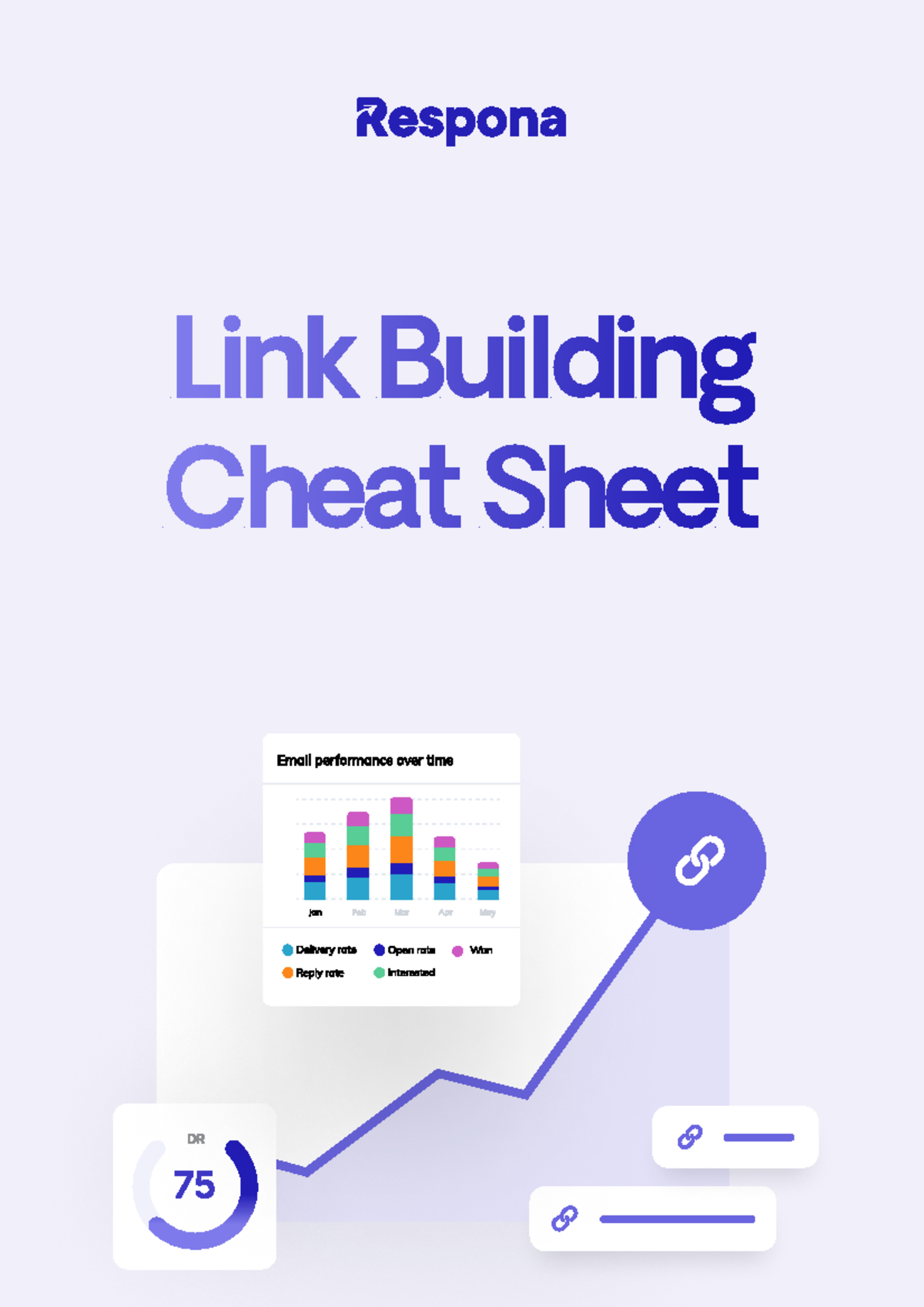 Link building cheat sheet - Link Building Cheat Sheet Link ...